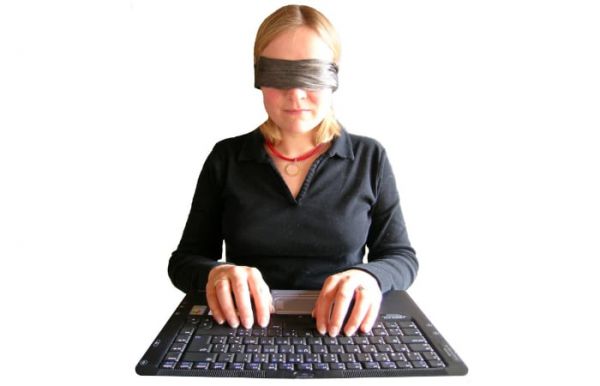 Turbo Typen Online in 4½ uur naar Toetsenbord-Toppers! -typen